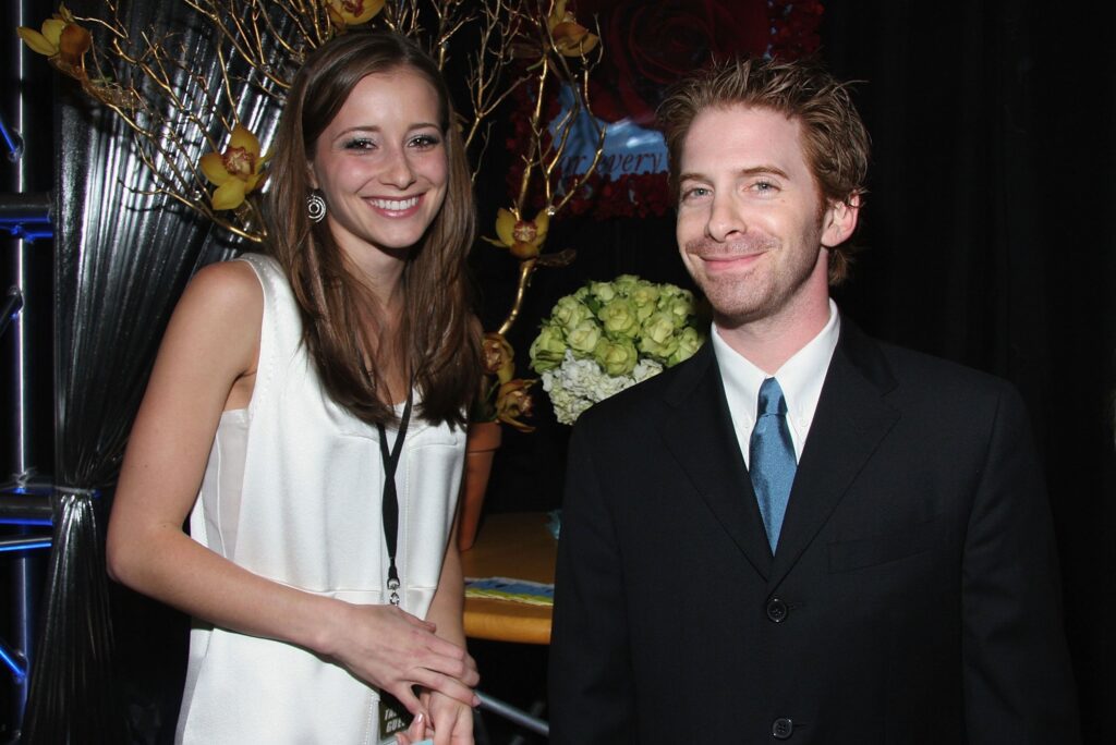 Candace Bailey Net Worth - Wiki, Age, Weight and Height, Relationships ...