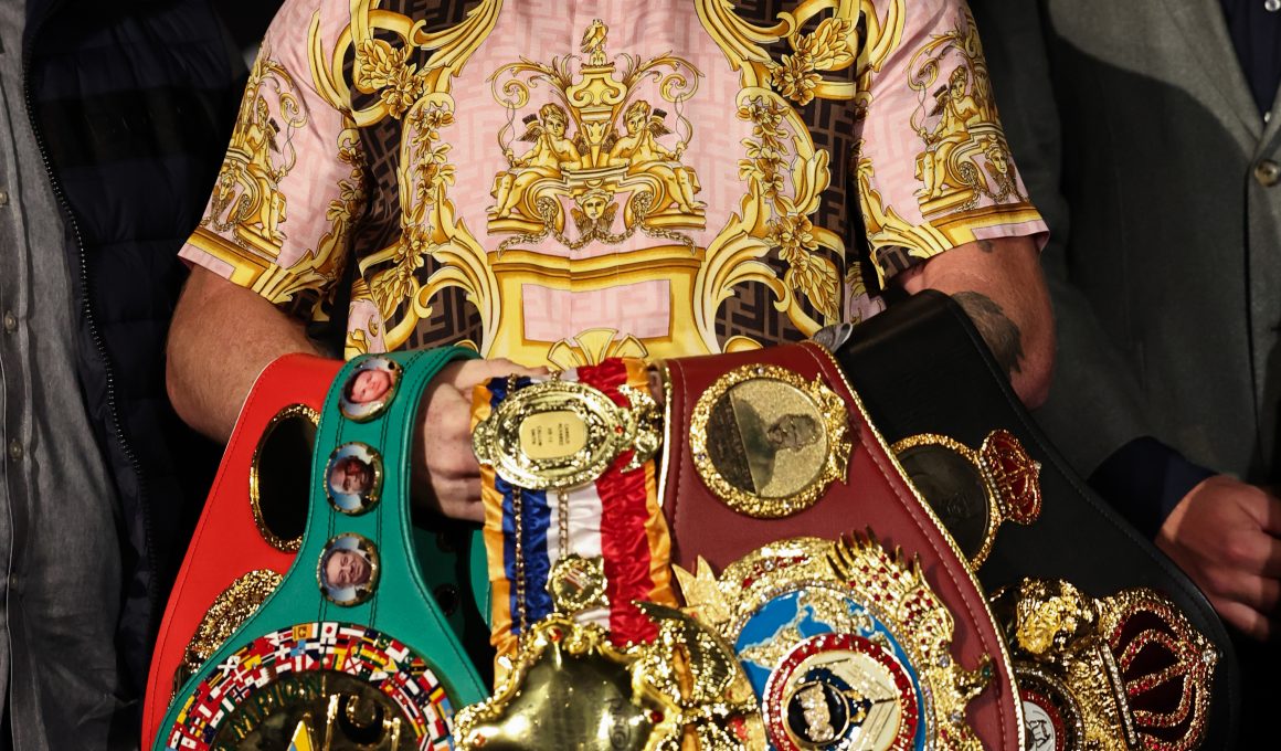 Canelo Álvarez Net Worth in 2023 - Wiki, Age, Weight and Height ...