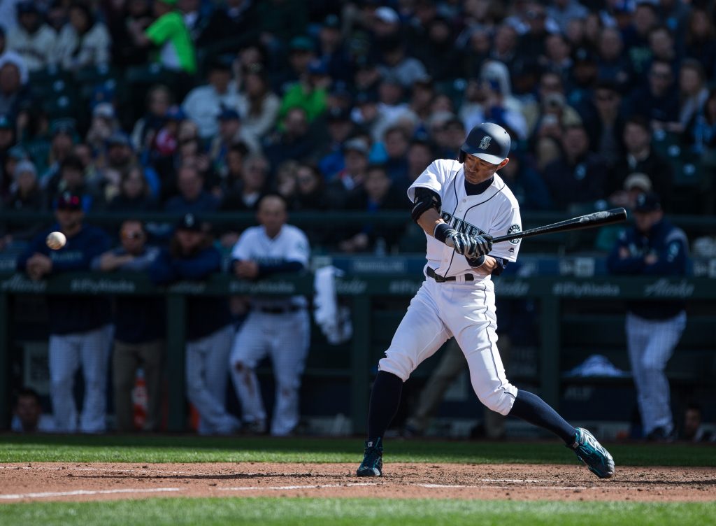 Cap Anson Net Worth - Wiki, Age, Weight and Height, Relationships ...