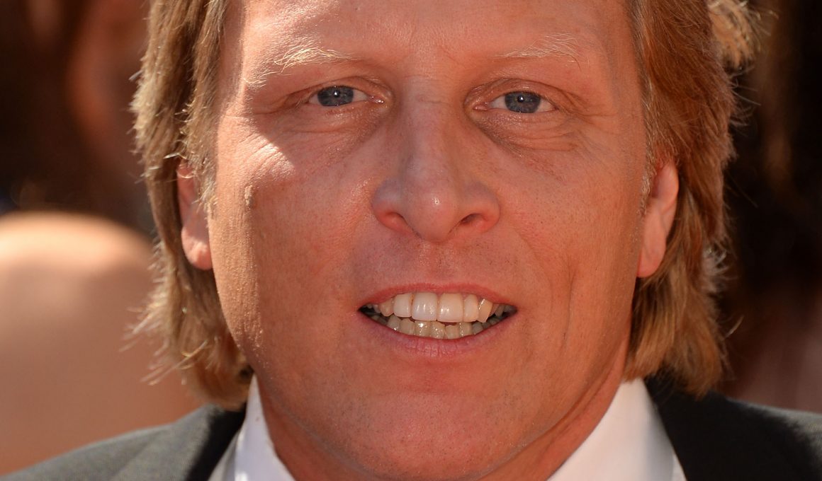 Captain Sig Hansen Net Worth in 2023 - Wiki, Age, Weight and Height ...