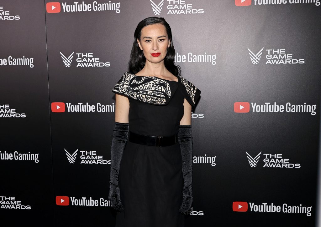 Cara Gee Net Worth - Wiki, Age, Weight and Height, Relationships ...