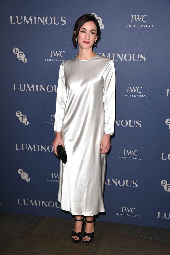 Cara Horgan Net Worth - Wiki, Age, Weight and Height, Relationships ...