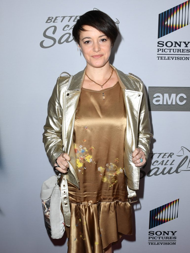 Cara Pifko Net Worth - Wiki, Age, Weight and Height, Relationships ...