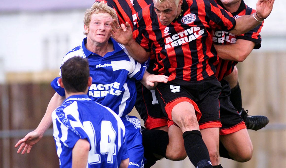 Carl Bennett Net Worth in 2023 - Wiki, Age, Weight and Height ...