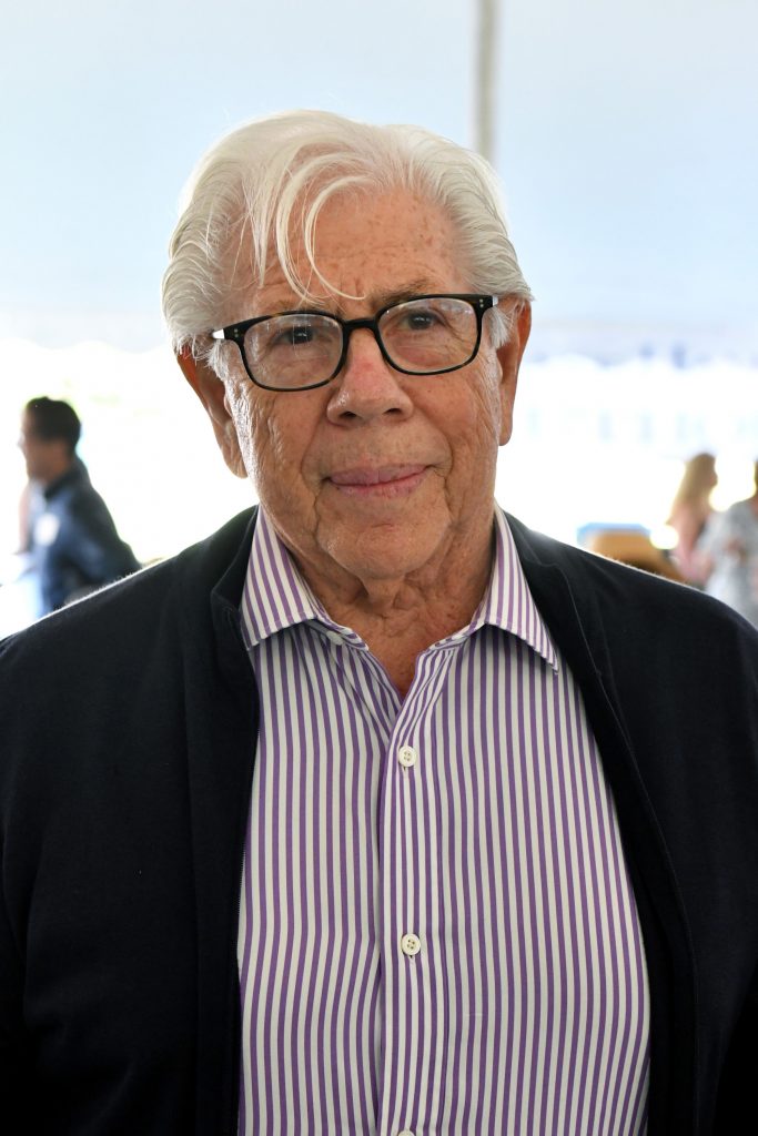 Carl Bernstein Net Worth - Wiki, Age, Weight and Height, Relationships ...