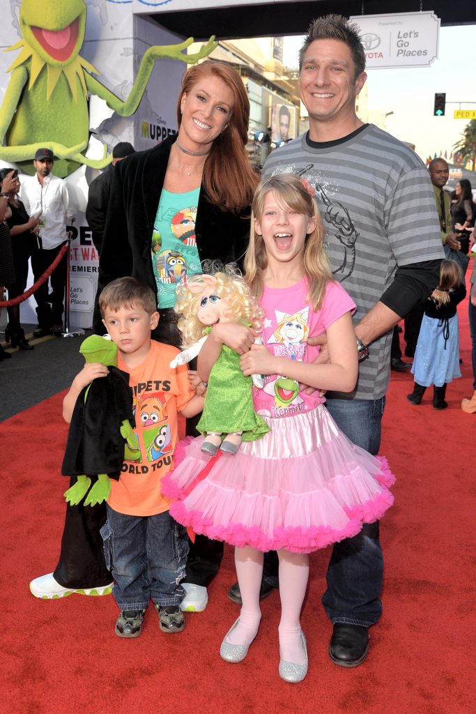 Carl Ferro Net Worth - Wiki, Age, Weight and Height, Relationships ...