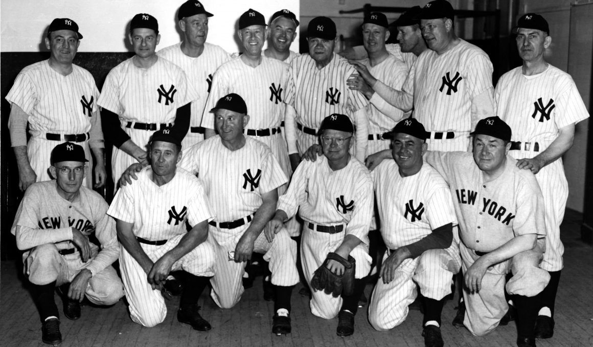 Carl Mays Net Worth in 2023 - Wiki, Age, Weight and Height ...