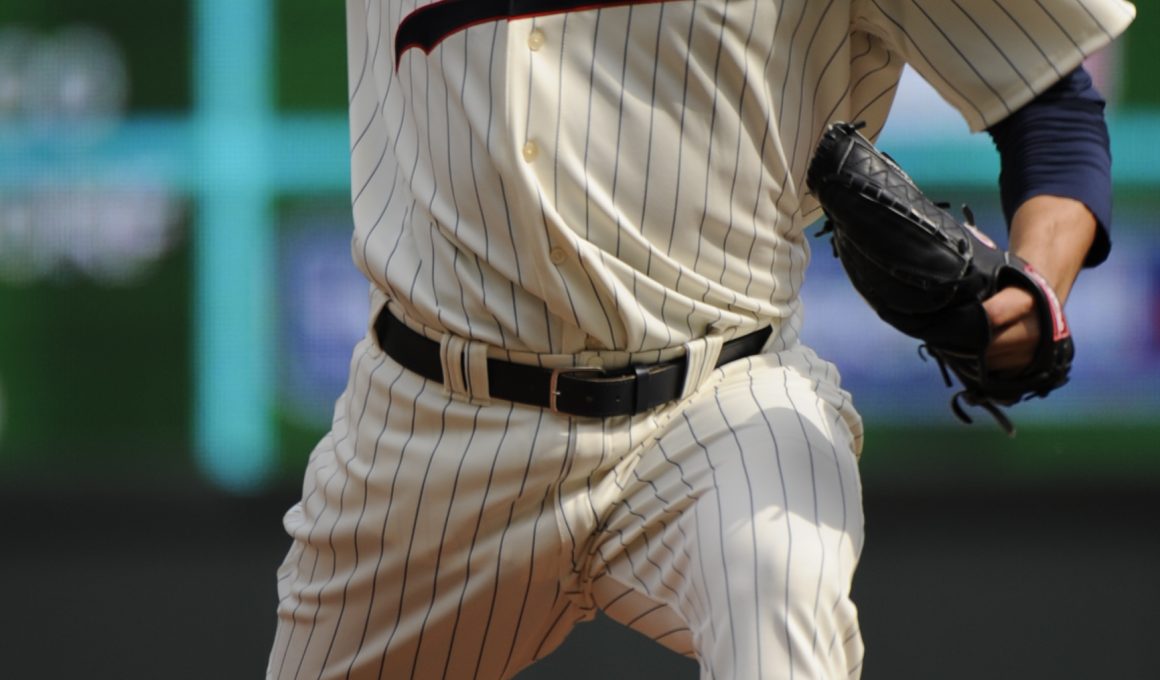 Carl Pavano Net Worth In 2023 Wiki Age Weight And Height