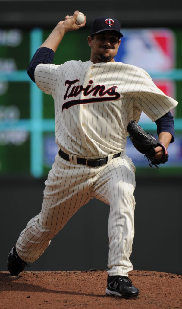 Carl Pavano Net Worth - Wiki, Age, Weight and Height, Relationships ...