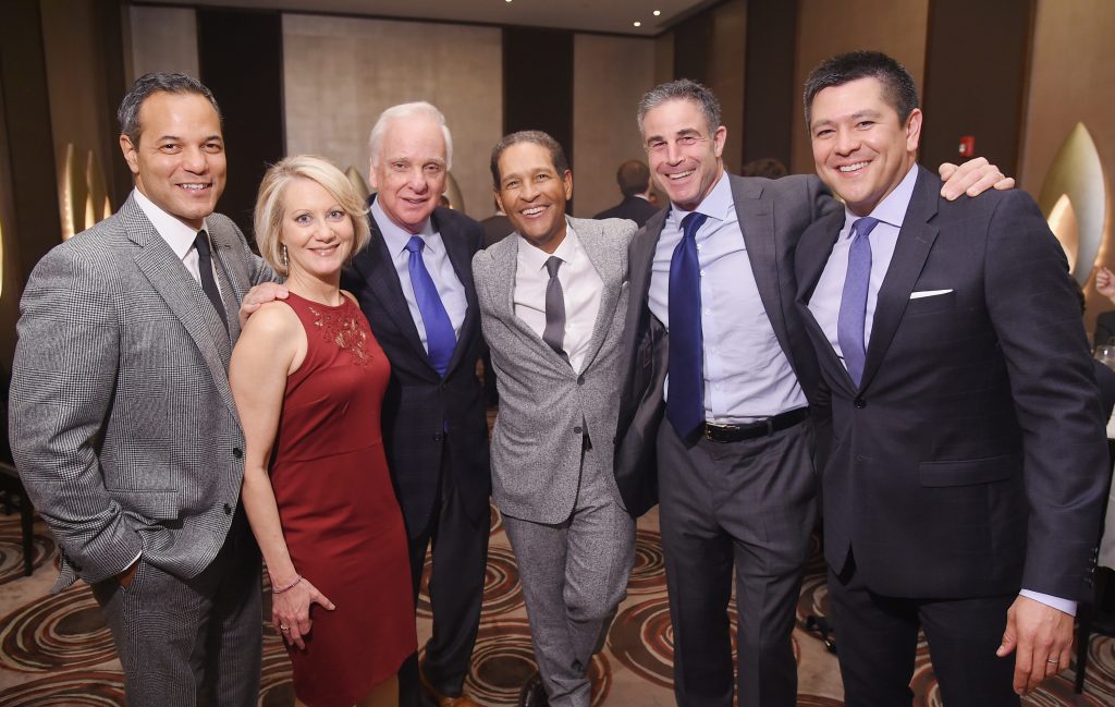 Carl Quintanilla Net Worth - Wiki, Age, Weight and Height ...