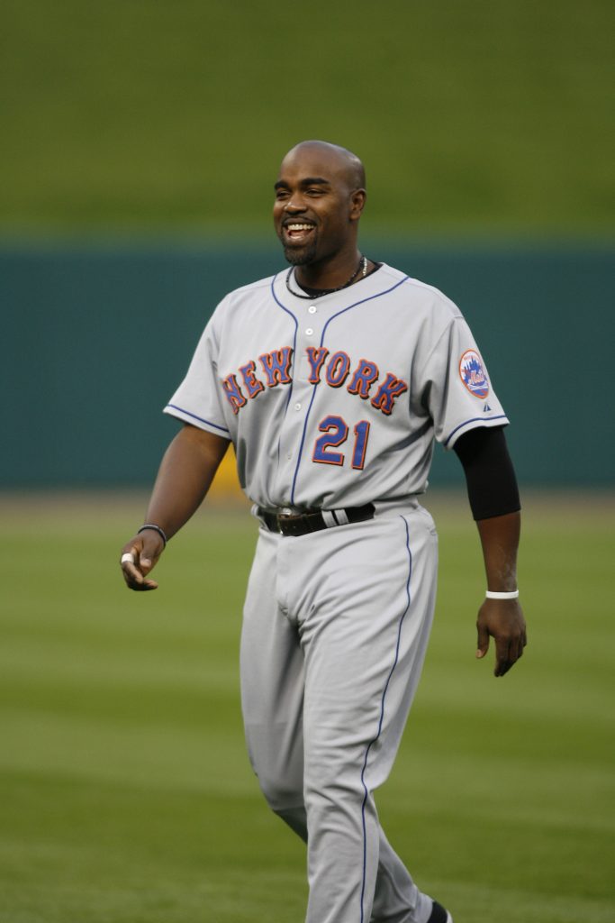 Carlos Delgado Net Worth - Wiki, Age, Weight and Height, Relationships ...