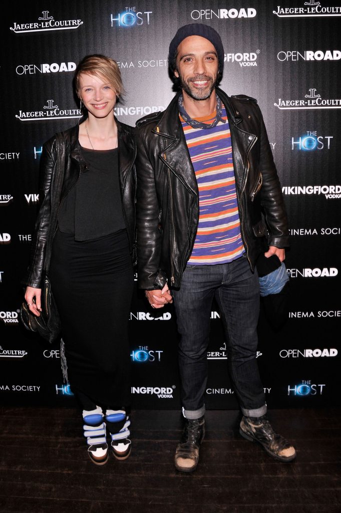 Carlos Leon Net Worth - Wiki, Age, Weight and Height, Relationships ...