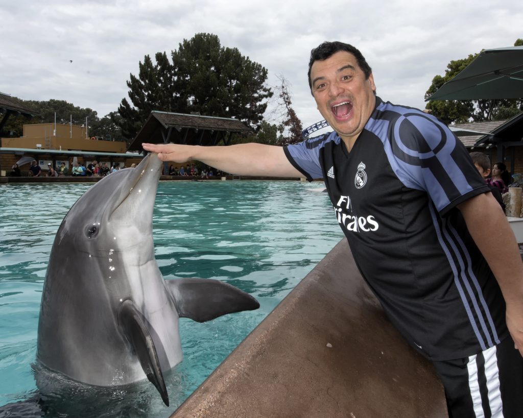 Carlos Mencia Net Worth - Wiki, Age, Weight and Height, Relationships ...