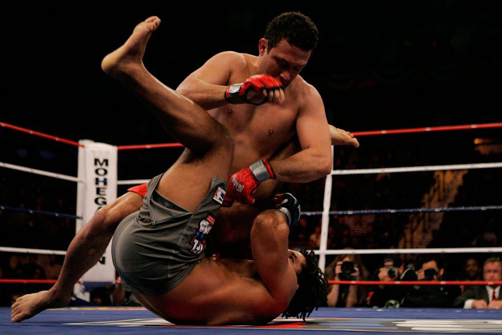 Carlos Newton Net Worth - Wiki, Age, Weight and Height, Relationships ...