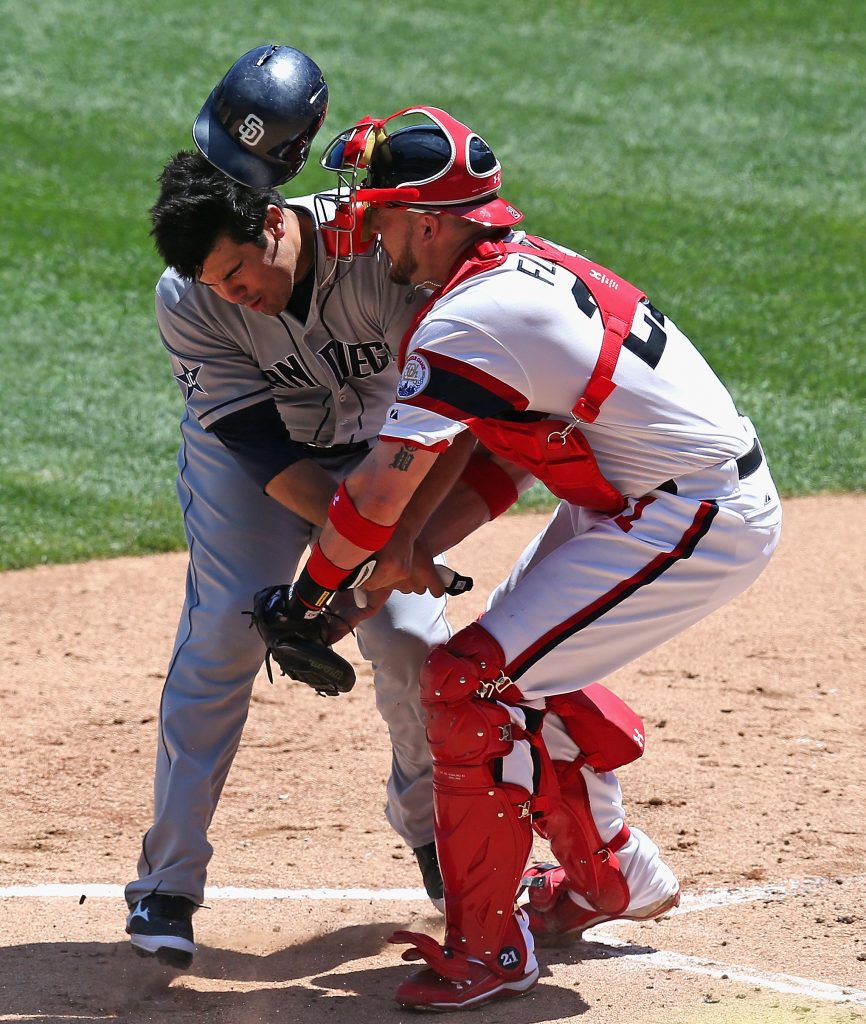 Carlos Quentin Net Worth - Wiki, Age, Weight and Height, Relationships ...