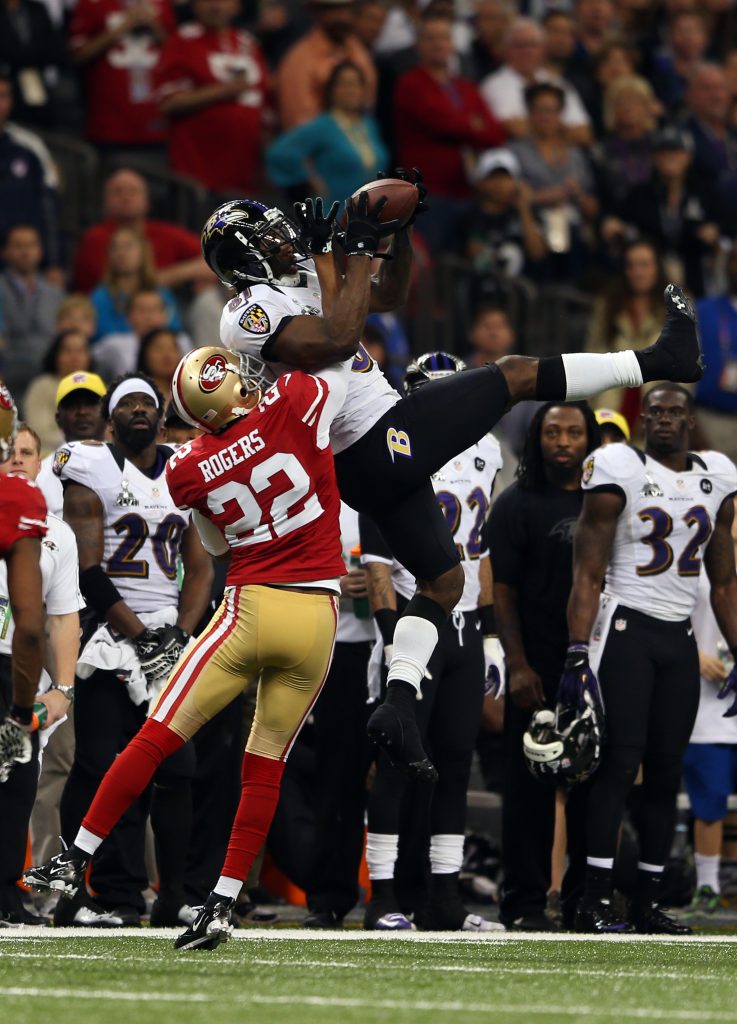 Carlos Rogers Net Worth - Wiki, Age, Weight and Height, Relationships ...