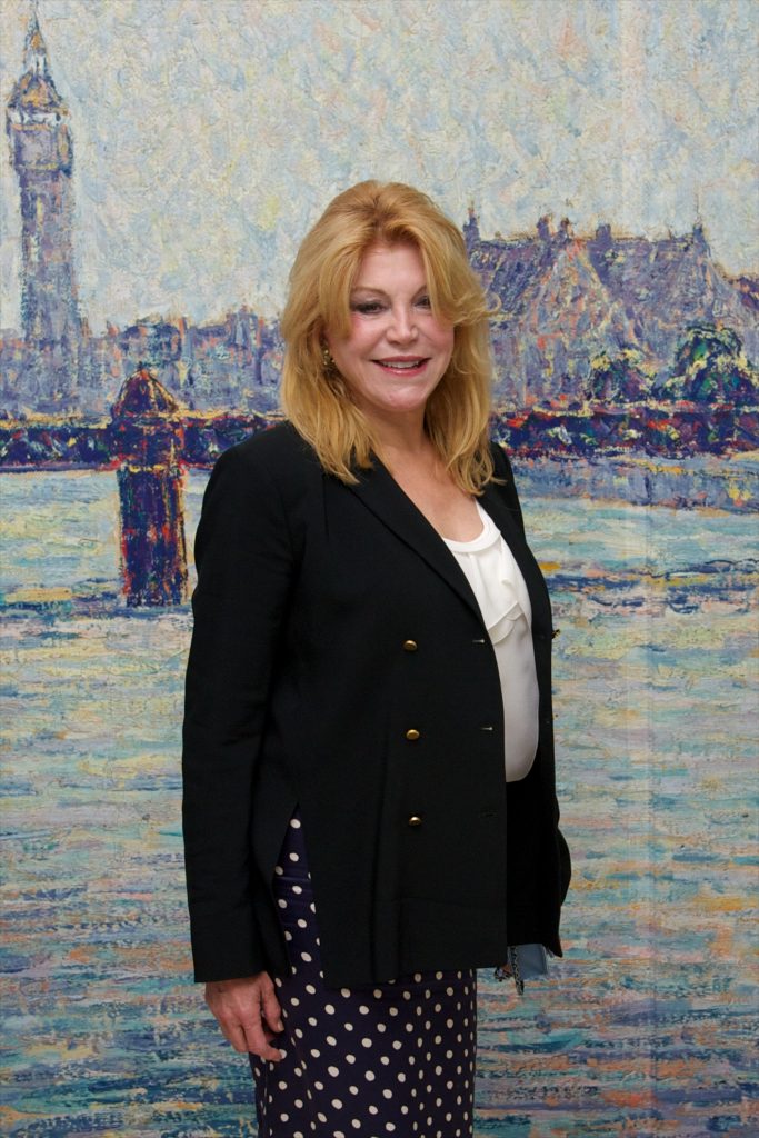 Carmen Cervera Net Worth - Wiki, Age, Weight and Height, Relationships ...