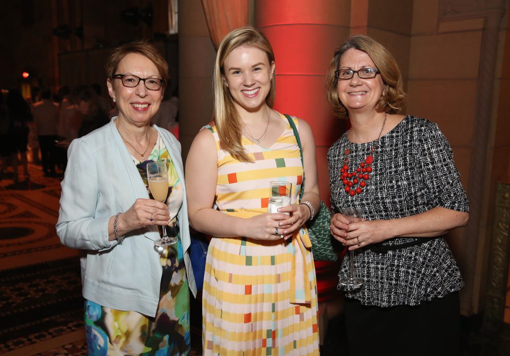 Carol Costello Net Worth - Wiki, Age, Weight and Height, Relationships ...