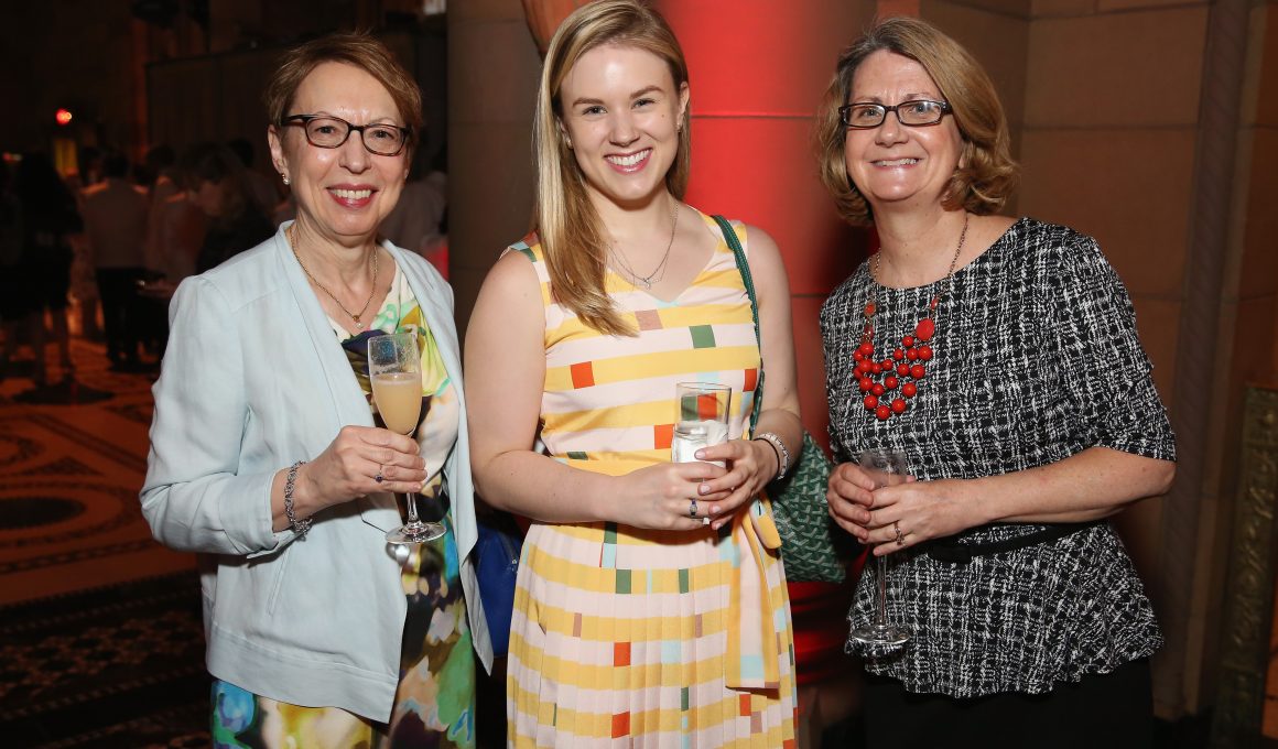 Carol Costello Net Worth in 2023 - Wiki, Age, Weight and Height ...