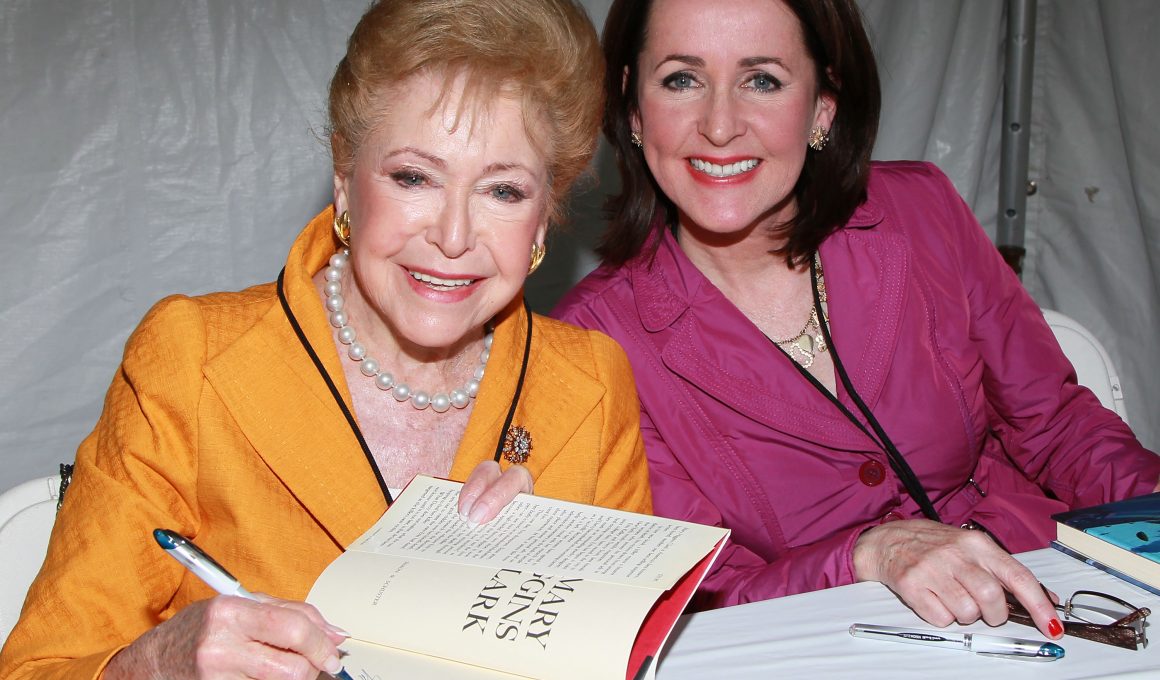 Carol Higgins Clark Net Worth in 2023 - Wiki, Age, Weight and Height ...