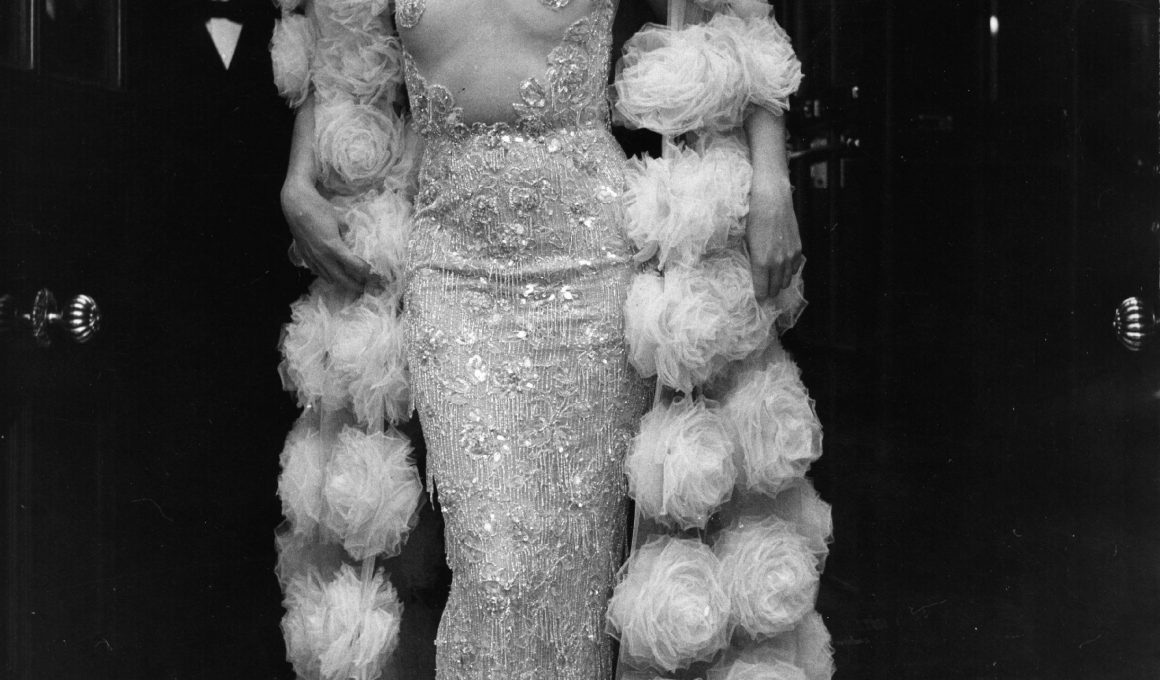 Carroll Baker Net Worth in 2023 - Wiki, Age, Weight and Height ...