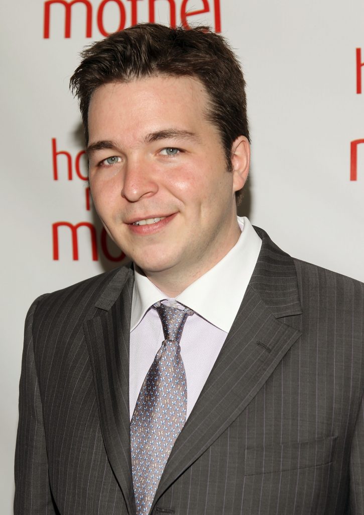 Carter Bays Net Worth - Wiki, Age, Weight and Height, Relationships ...