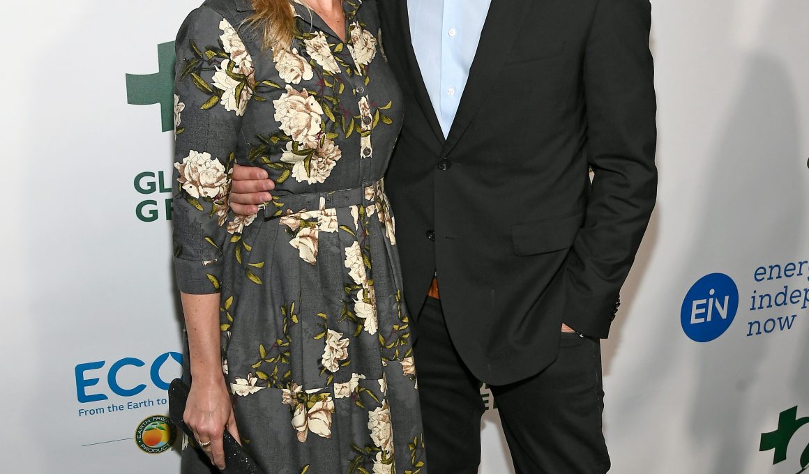 Carter Oosterhouse Net Worth in 2023 - Wiki, Age, Weight and Height ...