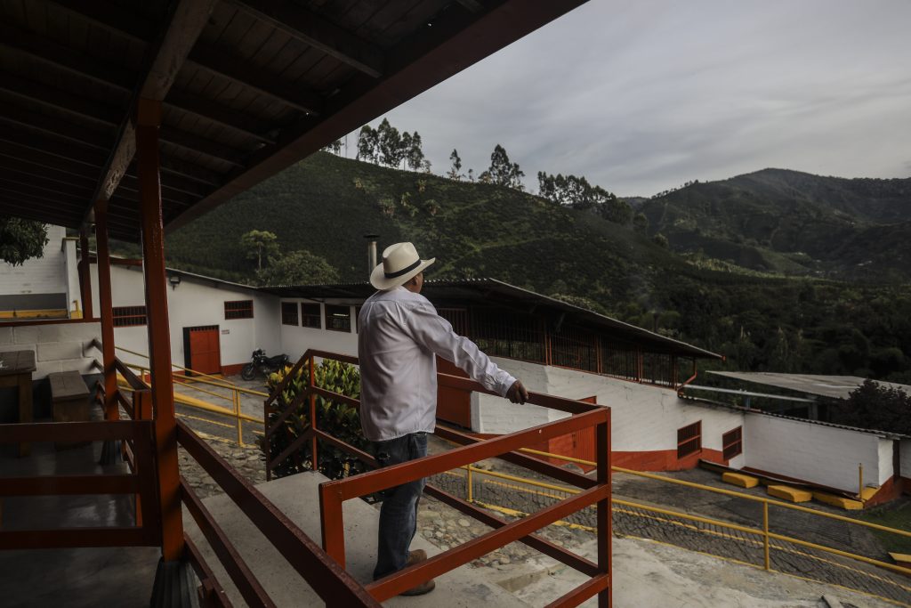 Cascada Net Worth - Wiki, Age, Weight and Height, Relationships, Family ...