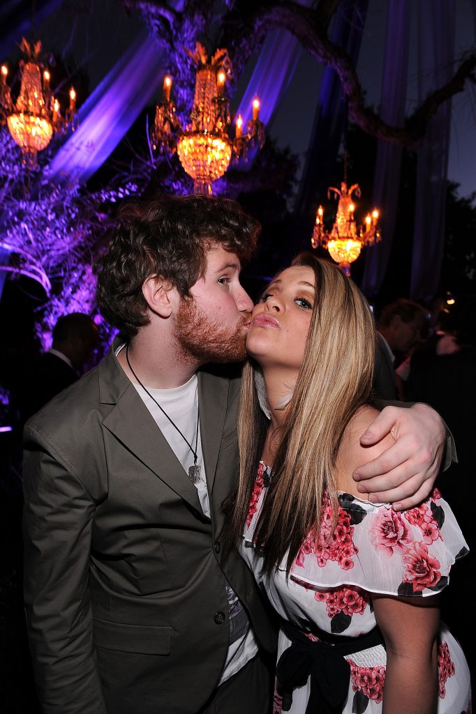 Casey Abrams Net Worth - Wiki, Age, Weight and Height, Relationships, Family, and More - Luxlux