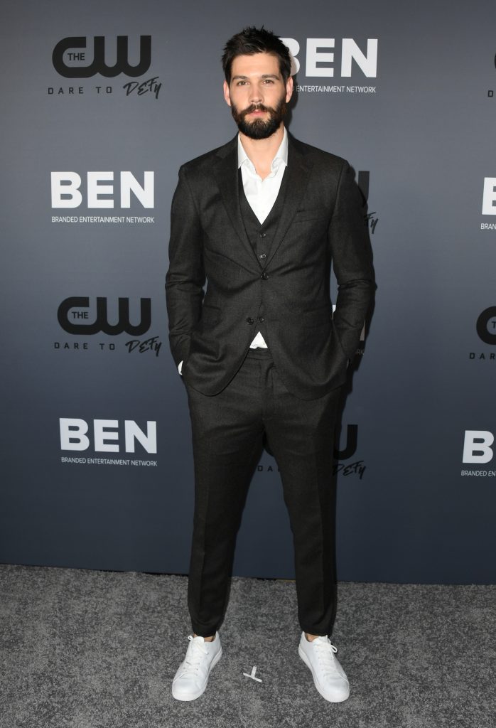 Casey Deidrick Net Worth in 2023 - Wiki, Age, Weight and Height ...