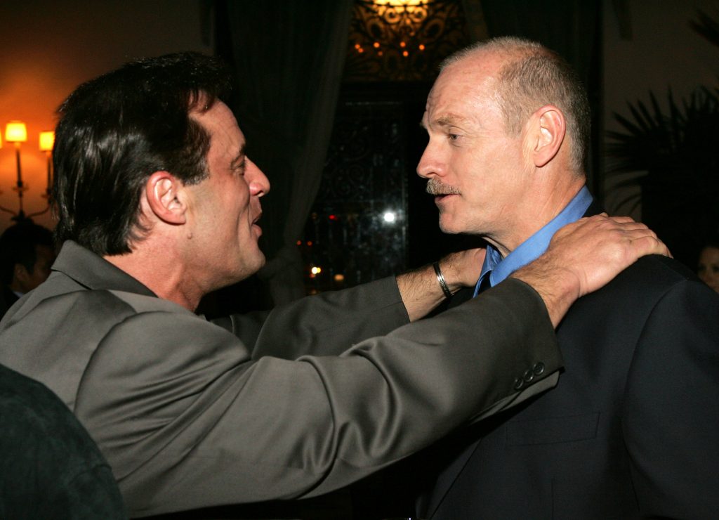 Casey Sander Net Worth - Wiki, Age, Weight and Height, Relationships ...