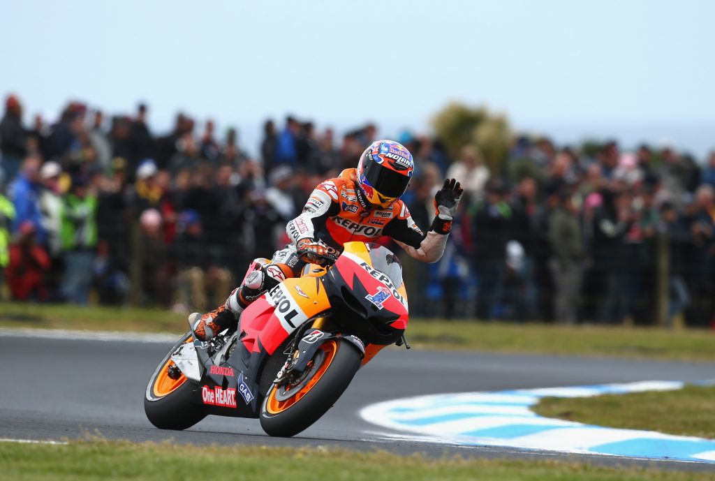 Casey Stoner Net Worth - Wiki, Age, Weight and Height, Relationships ...