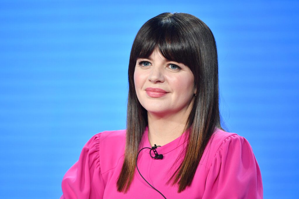 Casey Wilson Net Worth - Wiki, Age, Weight and Height, Relationships ...