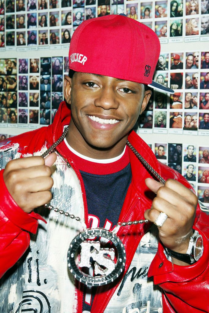 Cassidy Net Worth - Wiki, Age, Weight and Height, Relationships, Family ...