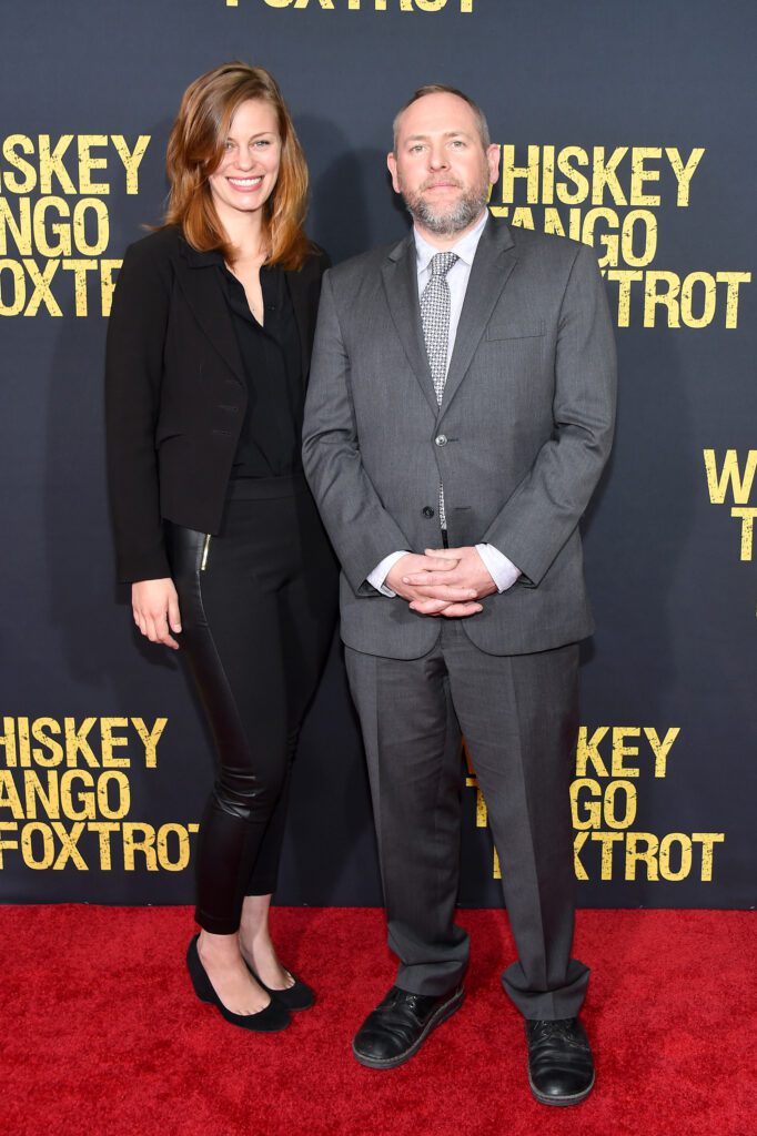 Cassidy Freeman Net Worth - Wiki, Age, Weight and Height, Relationships ...