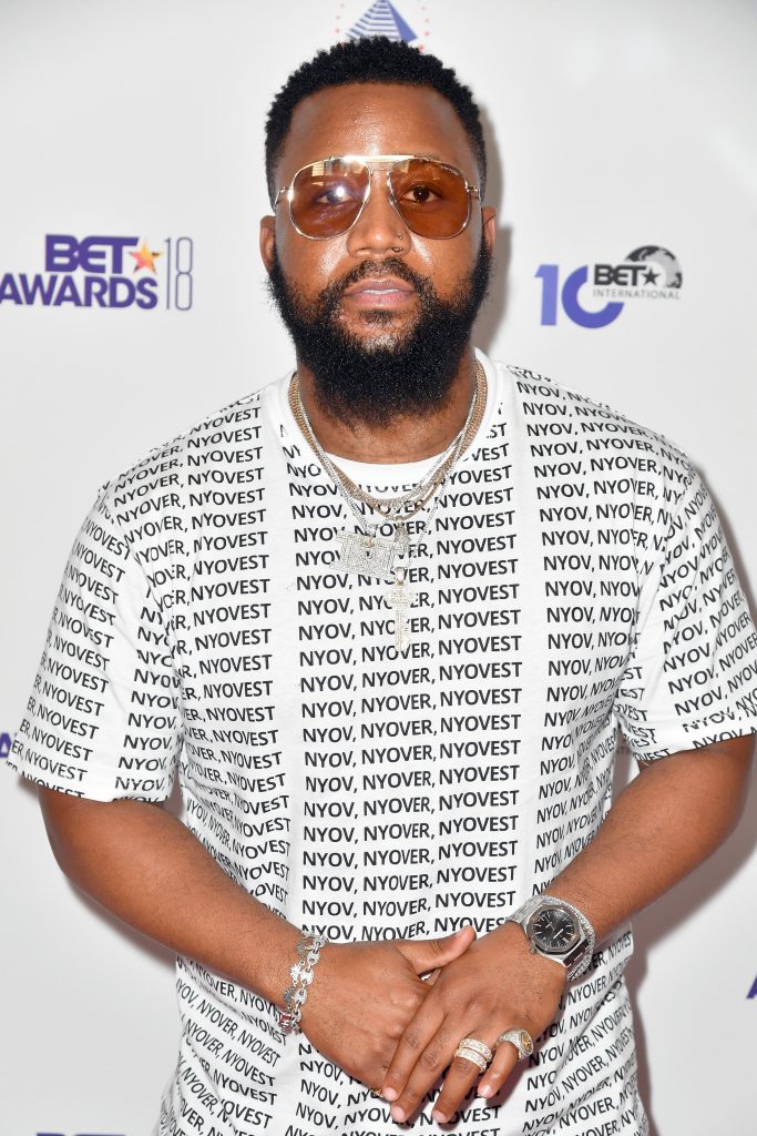 Cassper Nyovest Net Worth - Wiki, Age, Weight and Height, Relationships ...