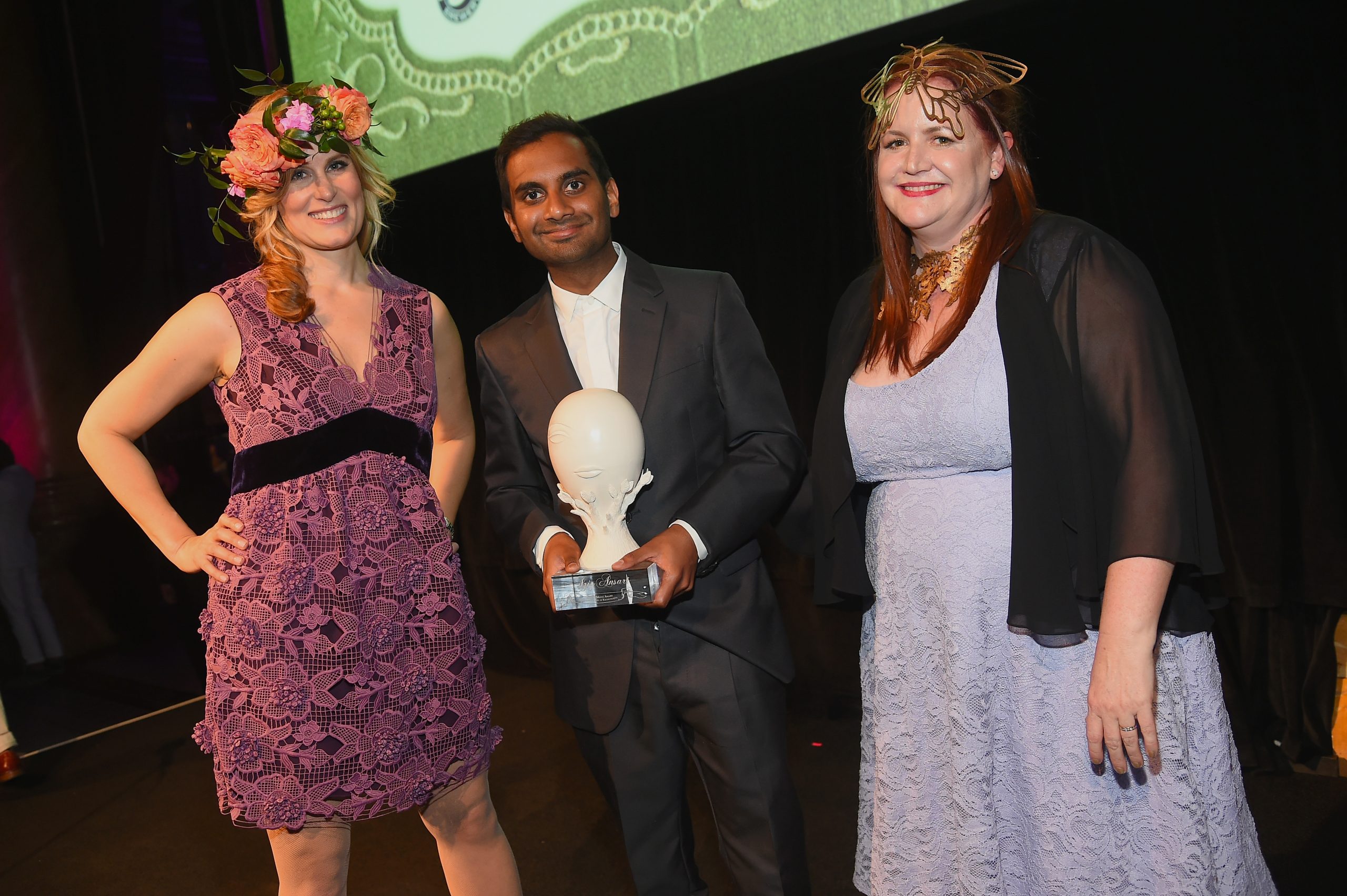 Catherine Burns Net Worth in 2024 - Wiki, Age, Weight and Height ...