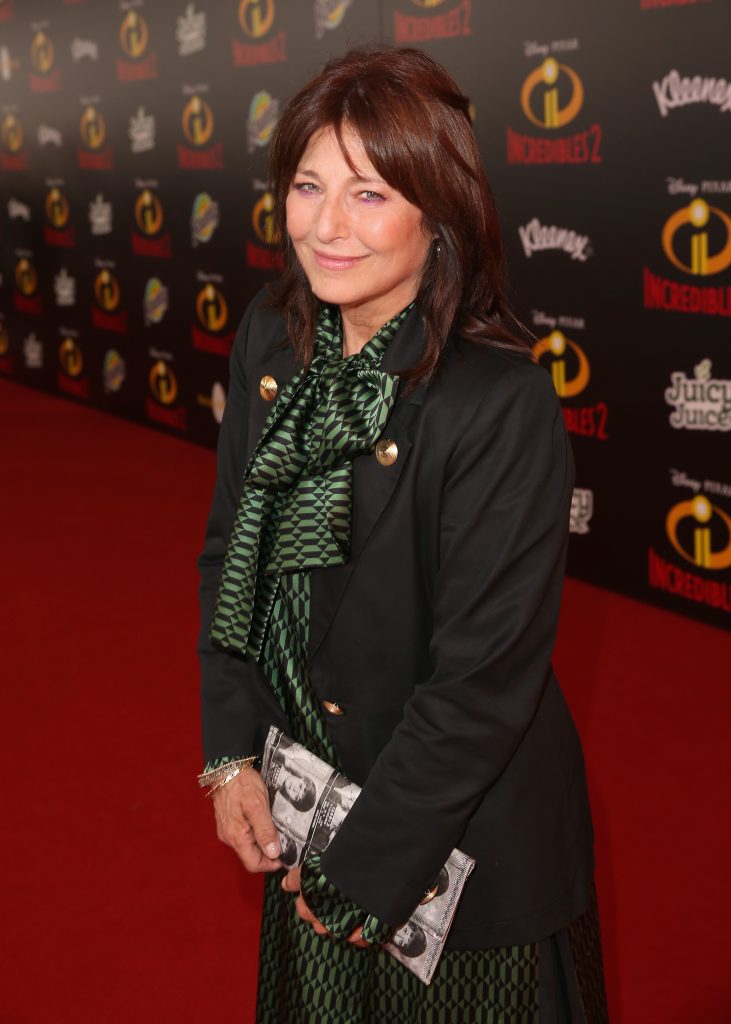 Catherine Keener Net Worth - Wiki, Age, Weight and Height ...