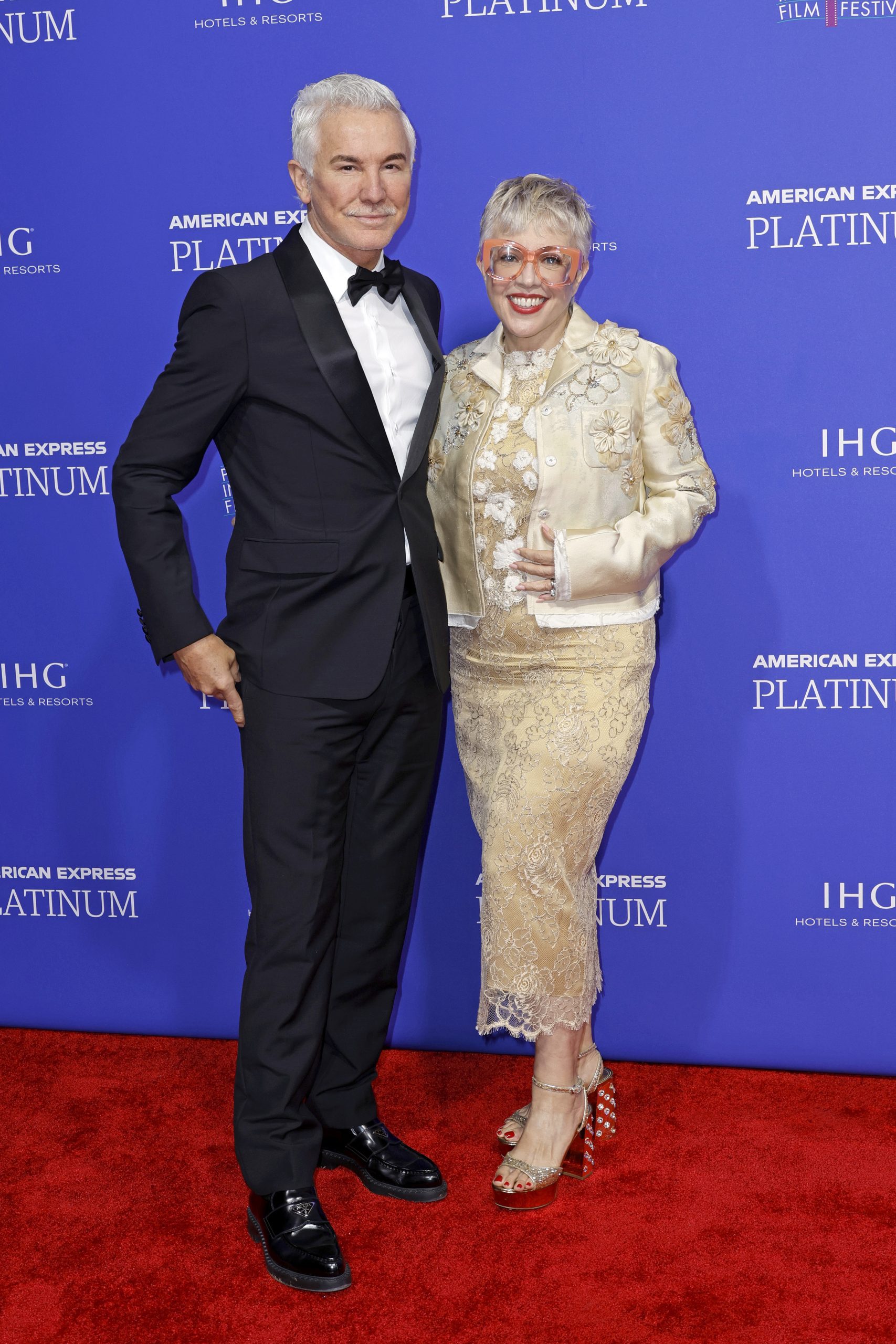 Catherine Martin Net Worth in 2023 - Wiki, Age, Weight and Height ...