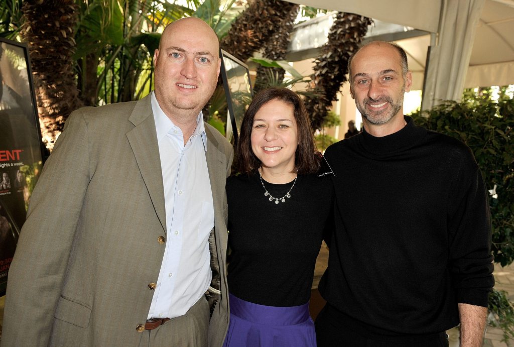 Cathy Cahlin Ryan Net Worth - Wiki, Age, Weight and Height, Relationships, Family, and More - Luxlux