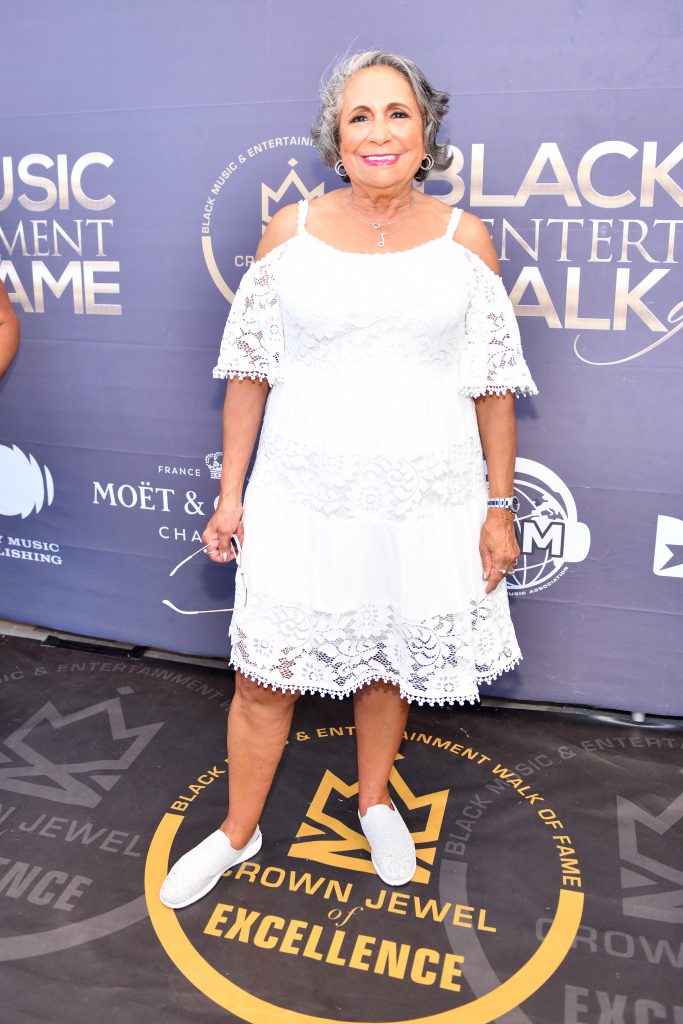 Cathy Hughes Net Worth - Wiki, Age, Weight and Height, Relationships, Family, and More - Luxlux