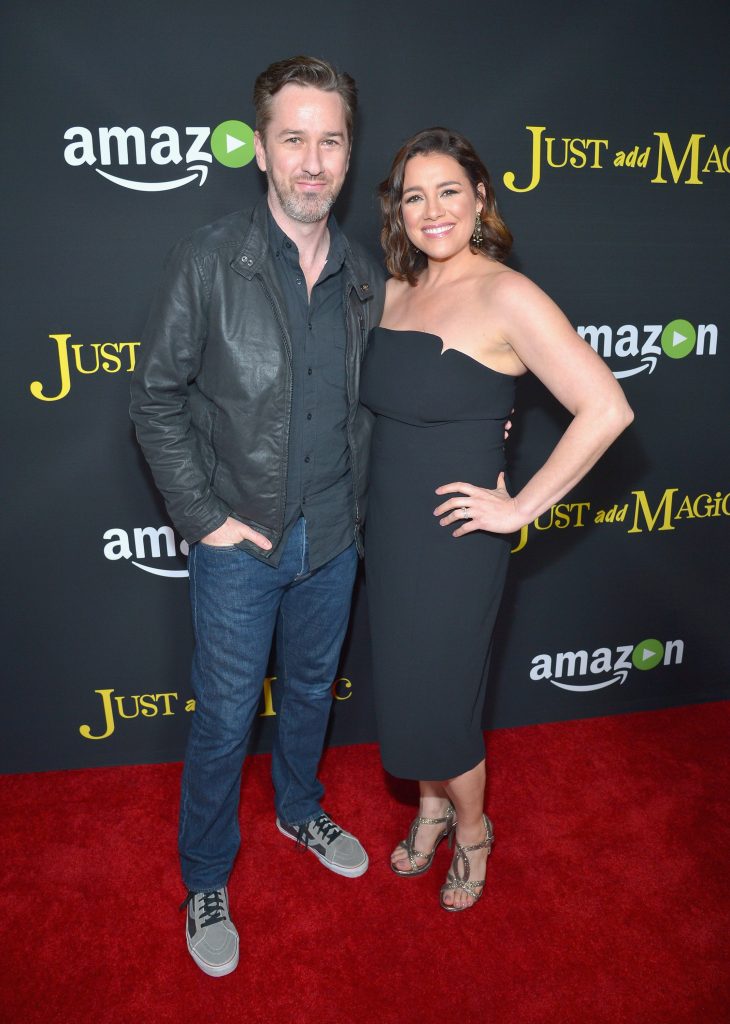 Catia Ojeda Net Worth - Wiki, Age, Weight and Height, Relationships ...