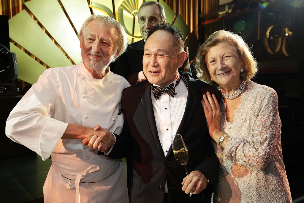 Cecil Chao Net Worth - Wiki, Age, Weight and Height, Relationships ...