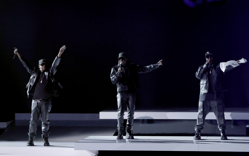 Cedric Hailey Net Worth - Wiki, Age, Weight and Height, Relationships ...