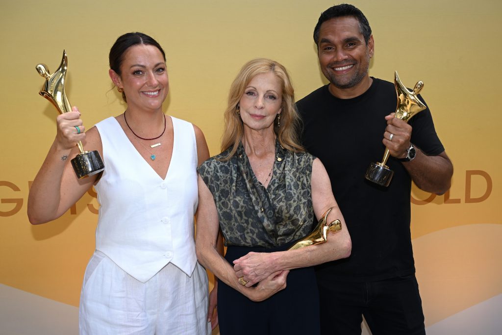 Celeste Barber Net Worth - Wiki, Age, Weight and Height, Relationships ...