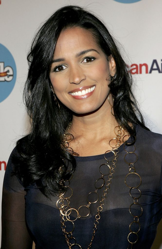 Celines Toribio Net Worth - Wiki, Age, Weight and Height, Relationships ...