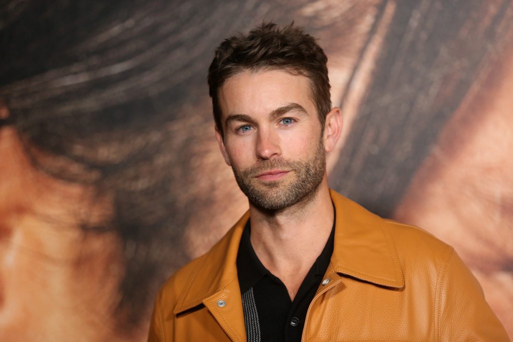 Chace Crawford Net Worth - Wiki, Age, Weight and Height, Relationships ...