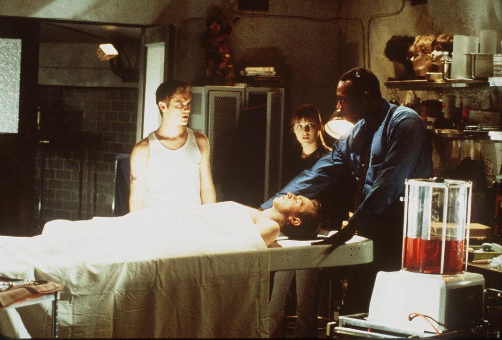 Chad Donella Net Worth - Wiki, Age, Weight and Height, Relationships ...