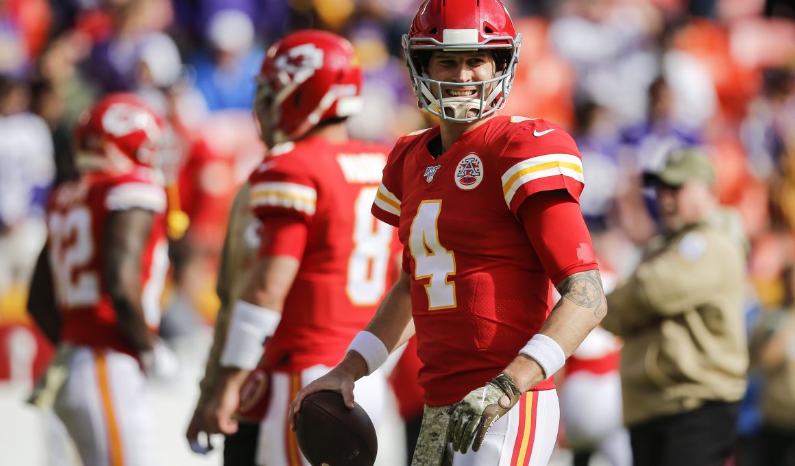 Chad Henne Net Worth in 2023 - Wiki, Age, Weight and Height ...