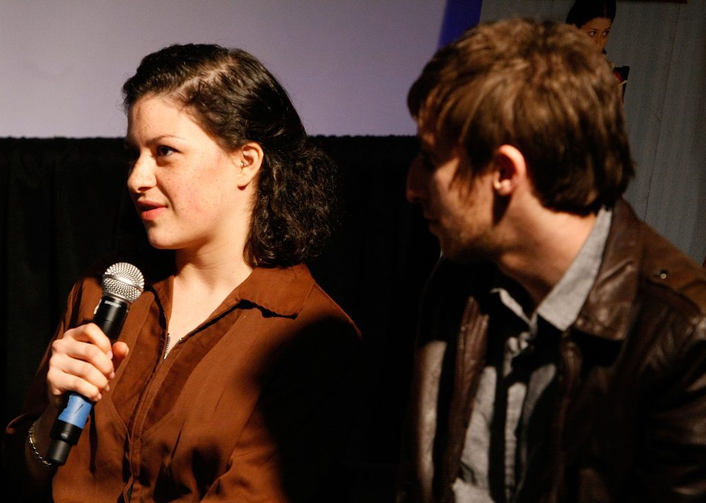 Chad Jamian Net Worth in 2023 - Wiki, Age, Weight and Height ...